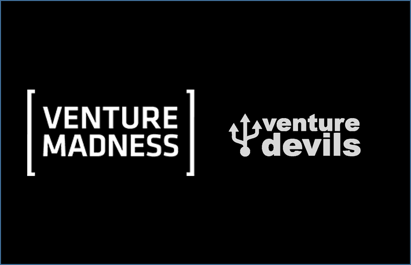 6 Venture Devils named Venture Madness Finalists - Blog