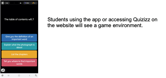 Three Tech Tools to Engage K-12 Learners - Blog