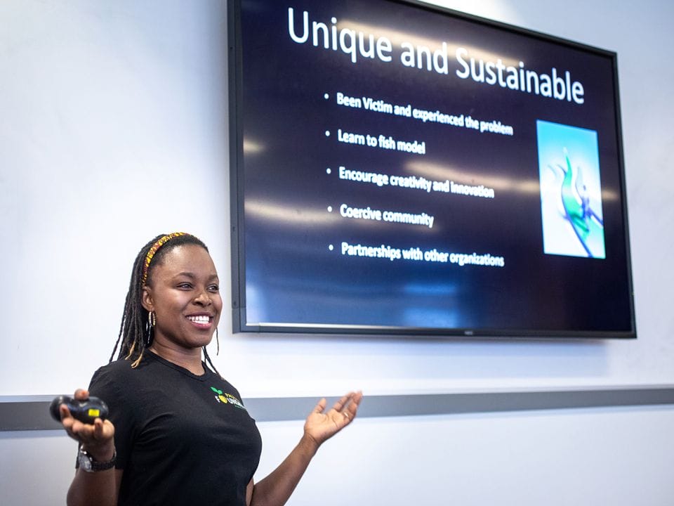 5 Frequently Asked Questions about Venture Devils - Blog