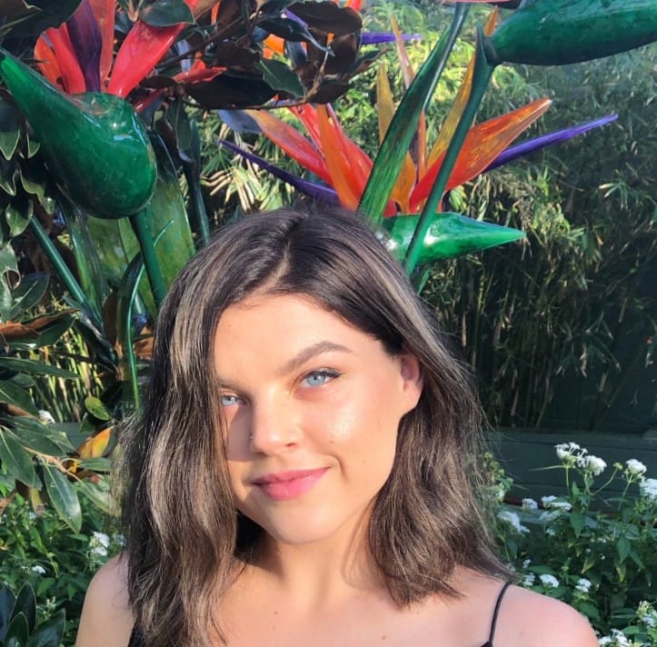 Find Your Entrepreneurial Thesis Pathway @ ASU - Blog