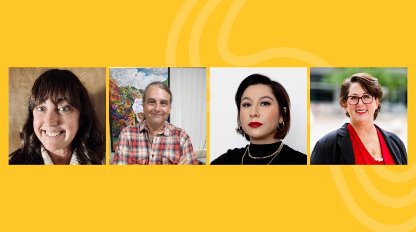 From Startups to Solopreneurs: The Perks of Being Your Own Boss - Blog