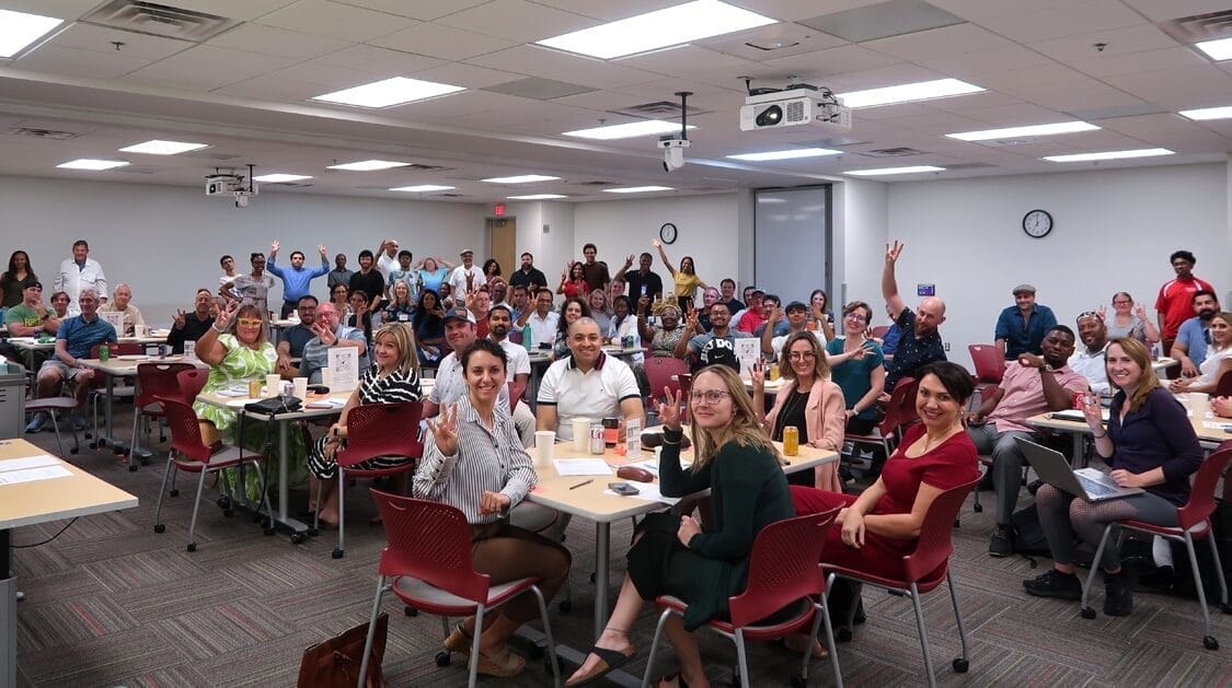 How Local Incubators Can Help Build Your Business or Nonprofit - Blog