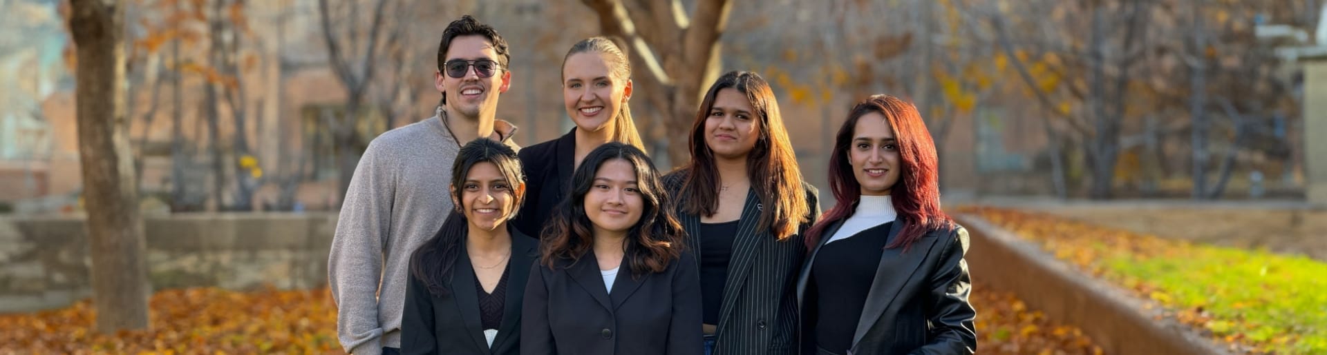 Student-Made at ASU | ASU Edson E + I