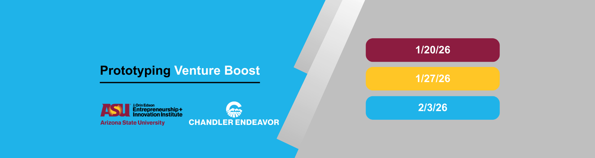 Prototyping Venture Boost - J. Orin Edson Entrepreneurship + Innovation ...